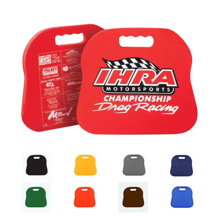 Racing Promotional Products