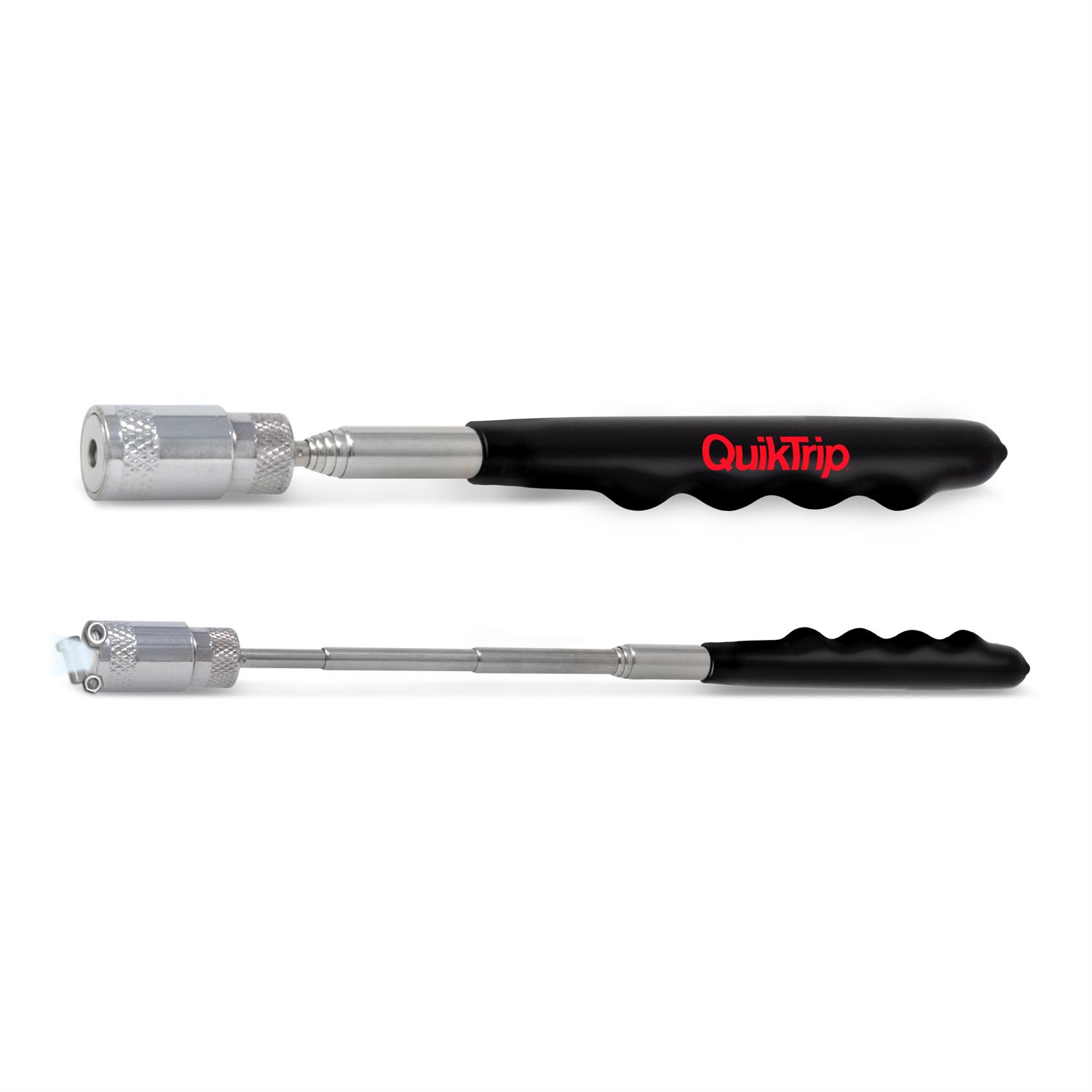 Promotional Light-Up Magnetic Gripper Tool