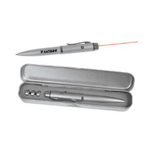 Promotional Jumbo Laser Light Pen with Gift Box