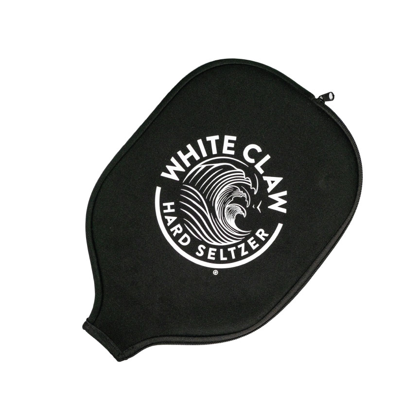 Custom Printed Neoprene Paddle Cover