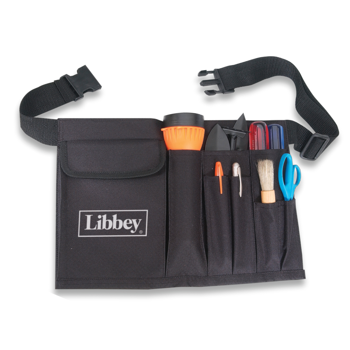 Custom Printed Tool Belt Bag