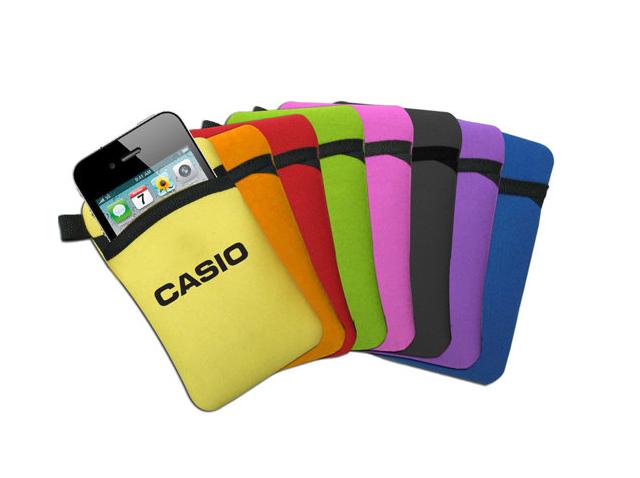 Custom Printed Premium SmartPhone Case