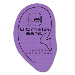 Promotional Ear Jar Opener
