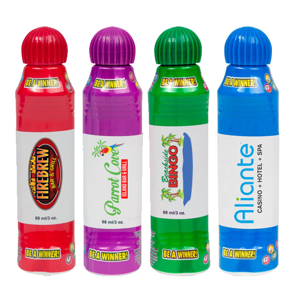 Promotional Bingo Dauber