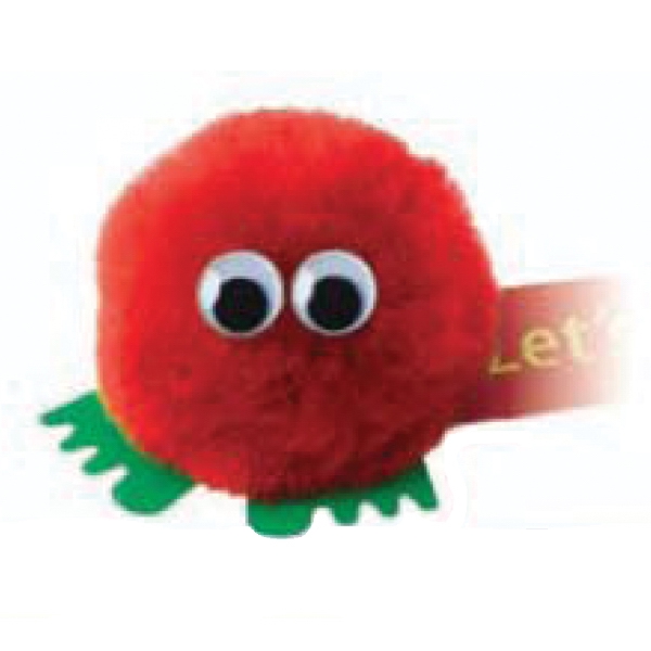 Promotional Classic Weepul | Identity Links