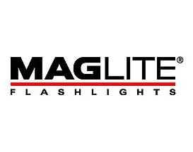Promotional Maglites with Your Logo
