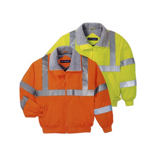 Promotional Safety Items