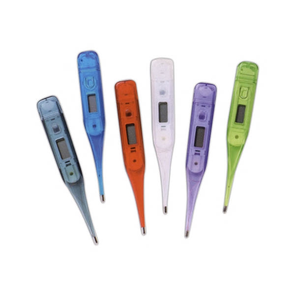 Promotional Thermometers with Your Logo