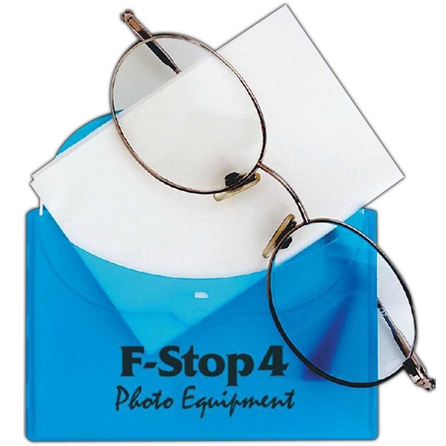 Promotional Products Eyeglass Kits and Logo Eyeglass Accessories
