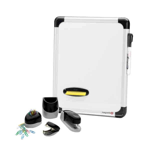 Promotional Dry Erase Boards with Logo
