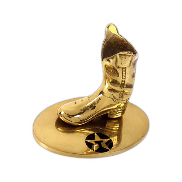 Promotional Paperweights Custom Printed with Your Company Logo ...