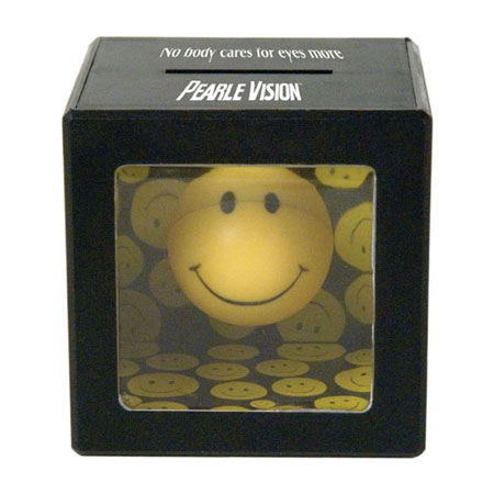 Promotional Magic Items