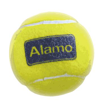 Promotional Dog Toys Custom Printed with Logo