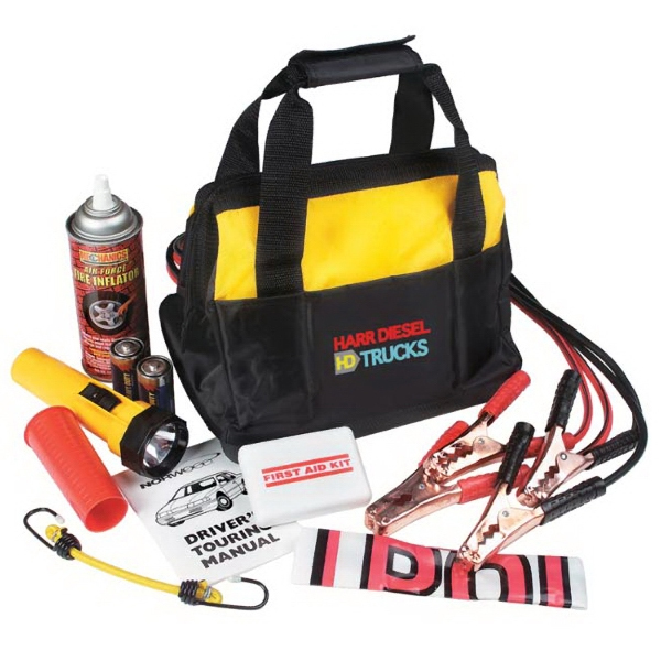 Auto Repair Promotional Products Custom Printed with Your Logo