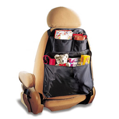 Promotional Products To Use For Your Car or Truck