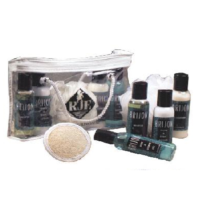 Promotional Spa Kits and Bath Gift Sets