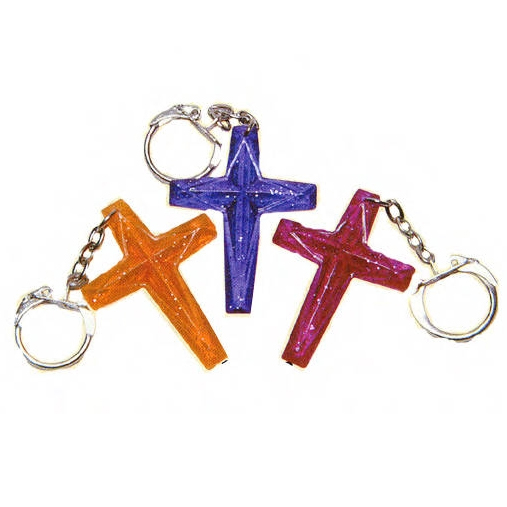 Church and Religious Themed Promotional Products With Your Custom Logo