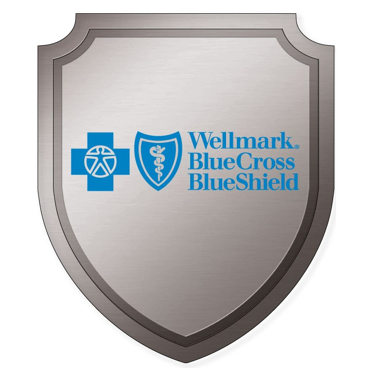 Promotional Insurance Items Custom Printed with Logo