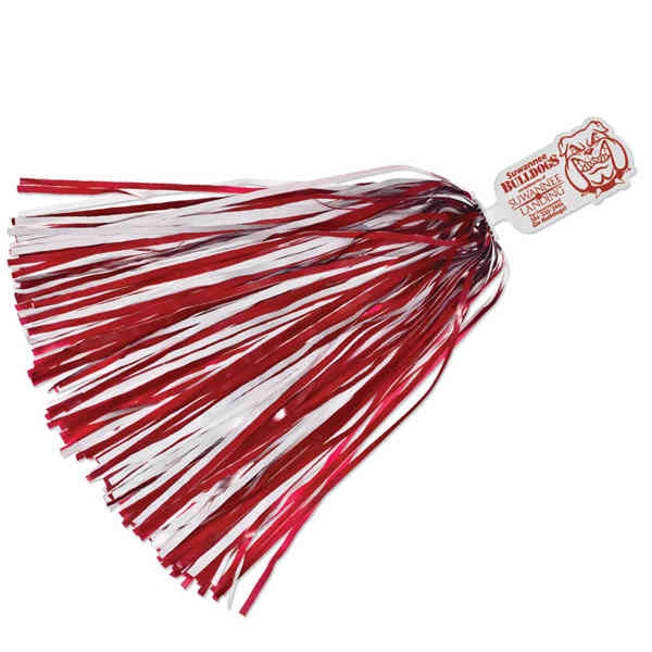 Cheerleading Promotional Items with Your Custom Logo