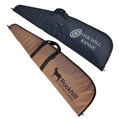 Custom Imprinted Hunting Promotional Items