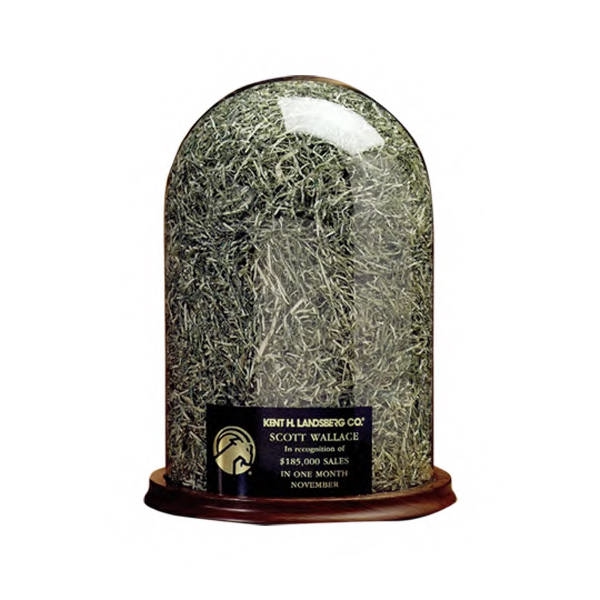 Shredded Currency Promotional Products with Your Company Logo