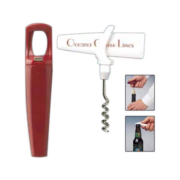 Promotional Hotel Hospitality Items