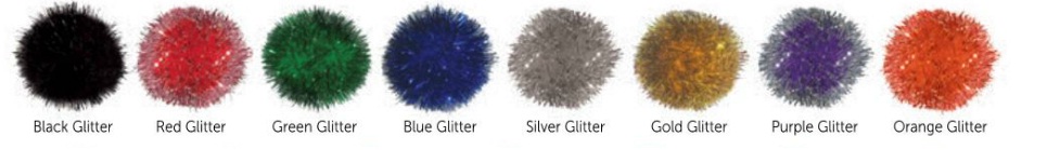 Promotional Ranger Hat Wearing Weepul | Identity Links