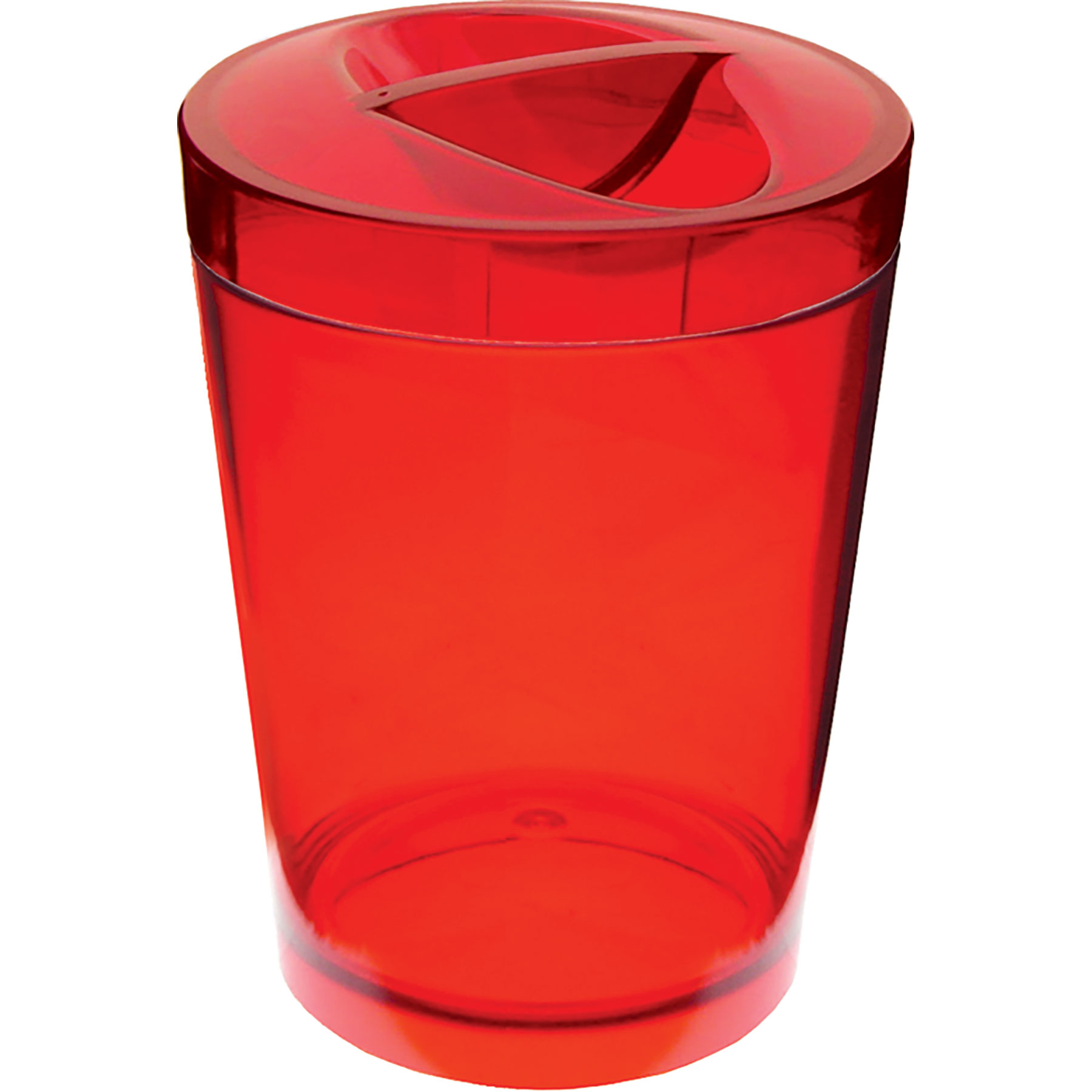 Promotional 12oz Candy Jar | Identity Links