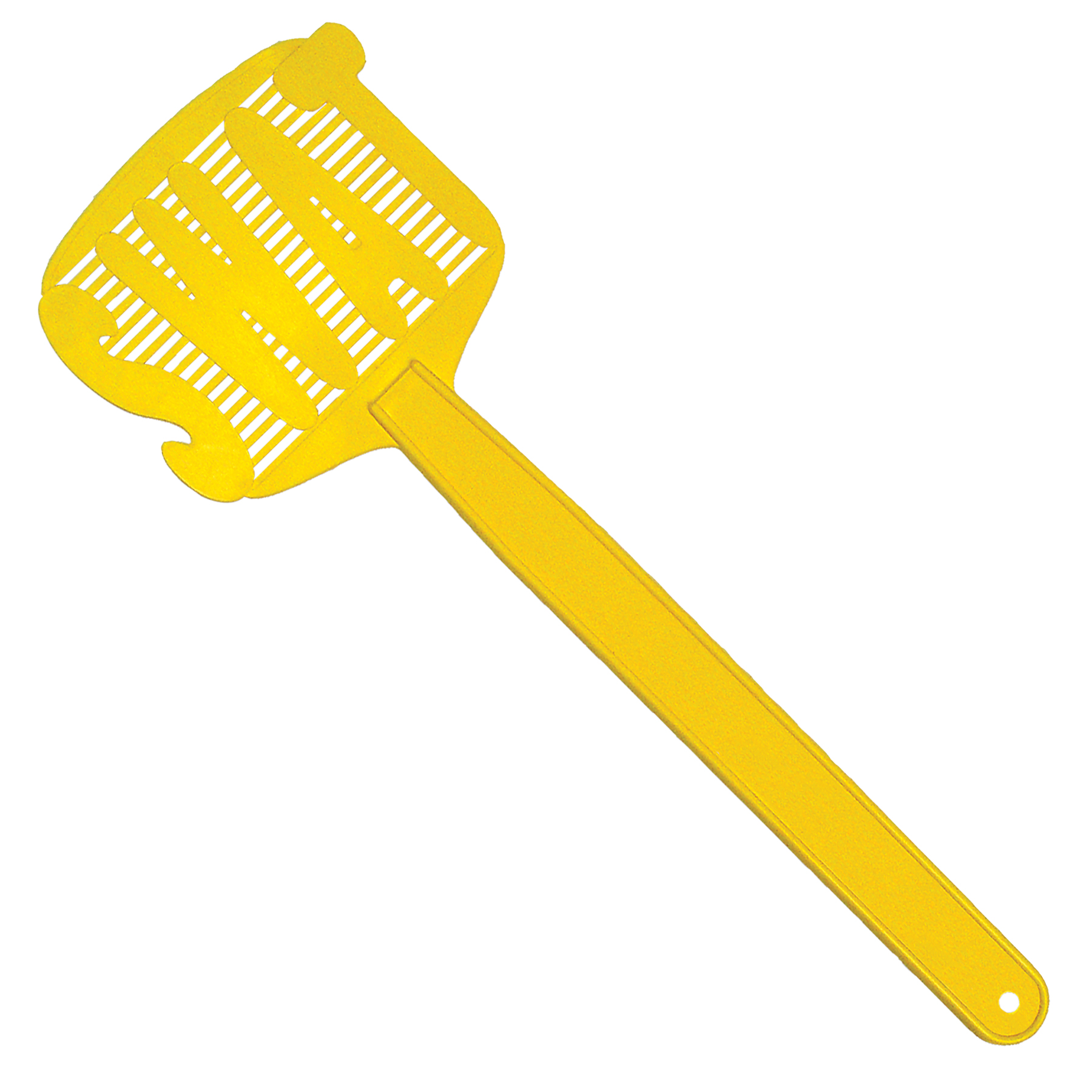 Promotional Logo SWAT Team Fly Swatter
