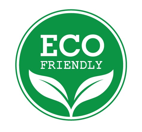 Custom Printed Fuzzy Slippers | Identity Links