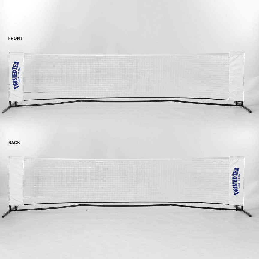 Promotional Ultimate Pickleball Set